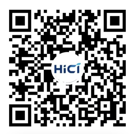 名企聚焦│HICI合智：零碳美好 照进现实_武汉合智数字能源技术有限公司